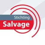 Stichting Salvage – PS Calamiteiten | Nee is geen optie!